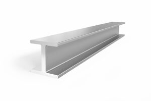 Angle and Channels - Ruwais Steel